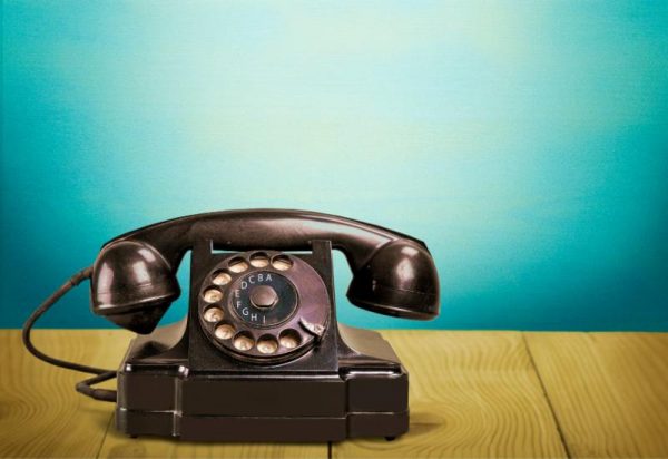 Ensuring Clear and Effective Business Communication | LMA-Consulting ...