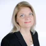 About - LMA Consulting Group, Inc. - Lisa Anderson