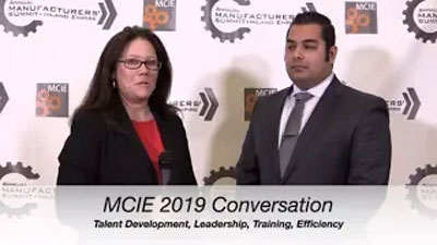 Interview-with-Ismael-Reyes - LMA-Consulting Group, a supply chain ...