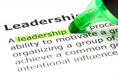 Essential Leadership Qualities for Long-Term Success | LMA-Consulting ...