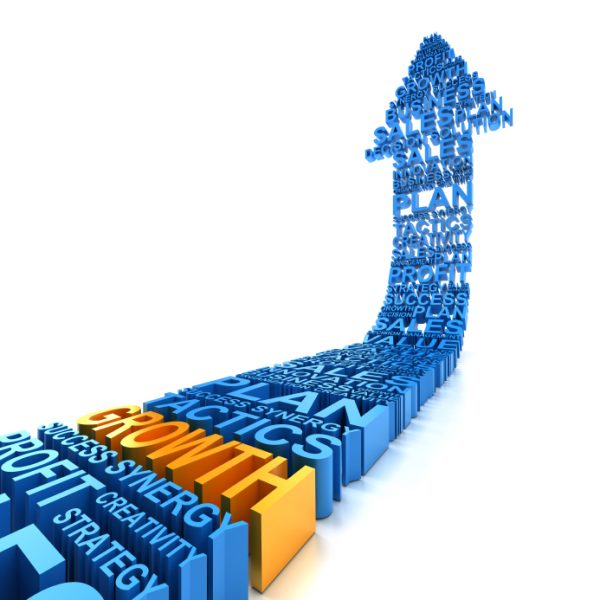 Are You Achieving Scalable, Profitable Growth? - LMA-Consulting Group ... Are You Achieving Scalable, Profitable Growth? - LMA-Consulting Group ...