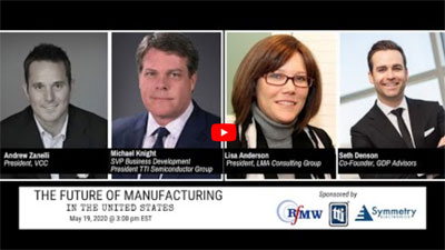 The-Future-of-Manufacturing-US - LMA-Consulting Group, a supply chain ...