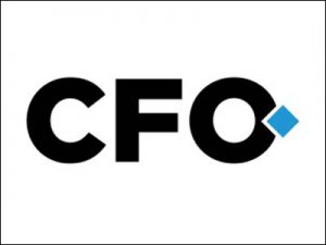 cfo-logo - LMA-Consulting Group, a supply chain consulting firm