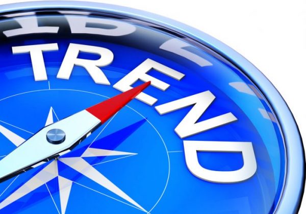 Identifying Business Trends: Key Strategies for Success | LMA ...