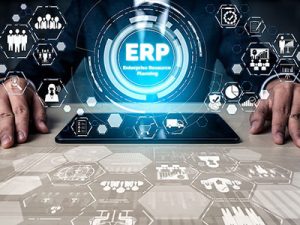 ERP-Automation-Digitization-Optimization - LMA-Consulting Group, a ...