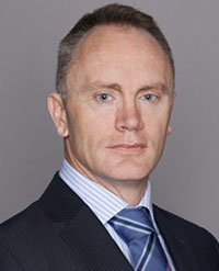 patrick-daly - LMA-Consulting Group, a supply chain consulting firm