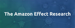 the-amazon-effect-report - LMA-Consulting Group, a supply chain ...