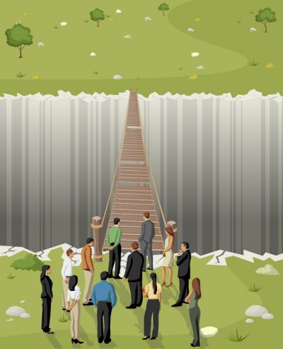 Tackling Workforce Development Challenges in Manufacturing | LMA ...